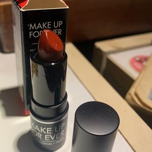 Makeup Forever | Makeup | Makeup For Ever Artist Rouge Mat | Poshmark